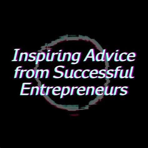 Video Grabgap On Linkedin Entrepreneurship Inspiration Success