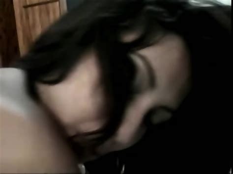 O Sexo Anal Na Sexxxy Brasil