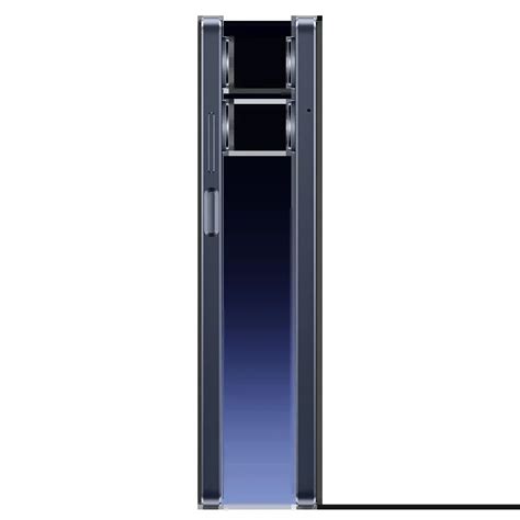 Realme 10 8GB 256GB - Cũ Đẹp | Giá rẻ