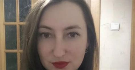 Сестра ми реши да доведе гаджето си в къщата но забрави да попита