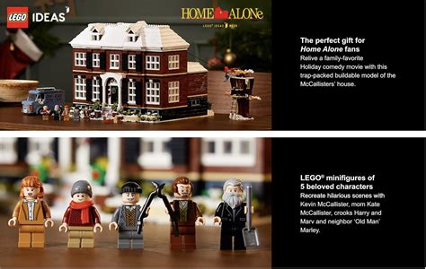 Home Alone Jerking Off And Fan Compilations Telegraph