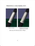 Cse Lecture Texture Mapping