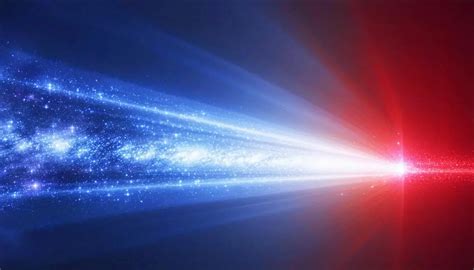 Understanding Cosmological Redshift Universe Watcher