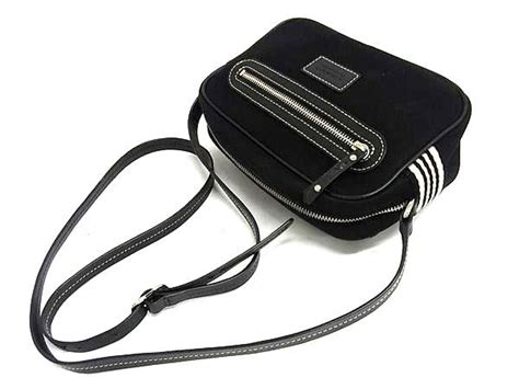 Yahooオークション 1円 美品 Burberry バーバリーブルーレーベル キ