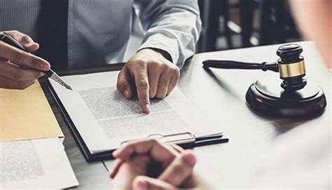 Abogada Experta En Impagos En Valencia Tu Mejor Opción Legal