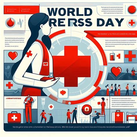 Premium Photo A Poster For World Day Day Day Day Day