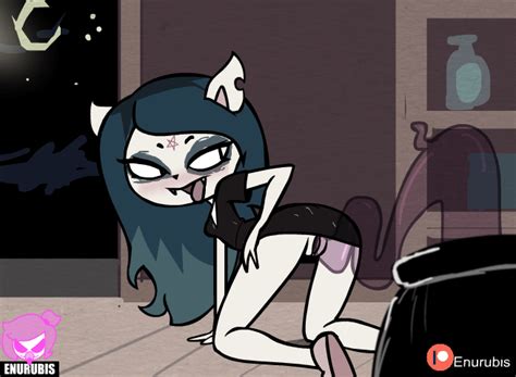 Rule 34 1girls 2017 2d Animation Animated Anthro Ass Black Dress