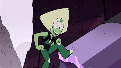 Watch Steven Universe Season 2 Online Stream Episode 22 Too Far