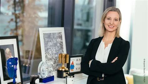 Studiocanals Anna Marsh On Paddington African Content And Theatrical