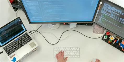 Python Nlp Tutorial Cluster 1000 Urls With Content Similarity