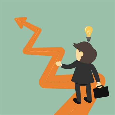 Успех картинки для презентации 65 фото