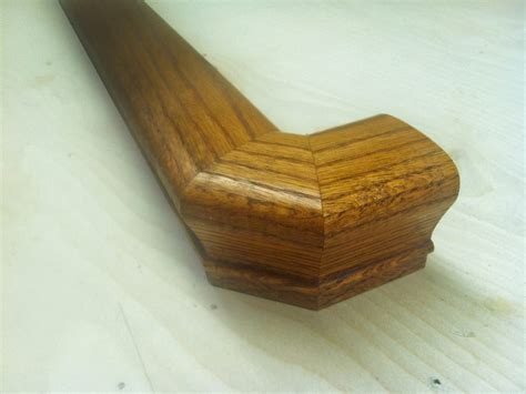 Missing Railing Lasky Home Smith