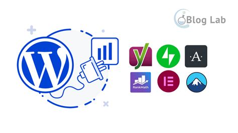 Daftar Plugin WordPress Yang Wajib Di Install Di Website Anda