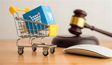 Ley De Defensa Del Consumidor ¿a Quienes Protege Diario Inclusión