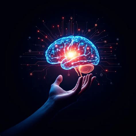 AI Ethics Surprising Ethical Implications Revealed