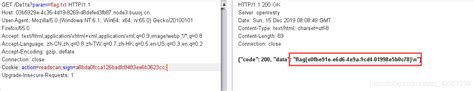 Buuctf Web De1ctf 2019 Ssrf Mebuu Ssrf Course 1 51 Csdn博客