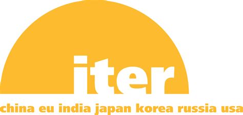 ITER Slidedeck FuseNet
