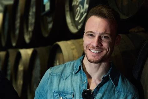 Kerem Bürsin y Hande Erçel se reencuentran