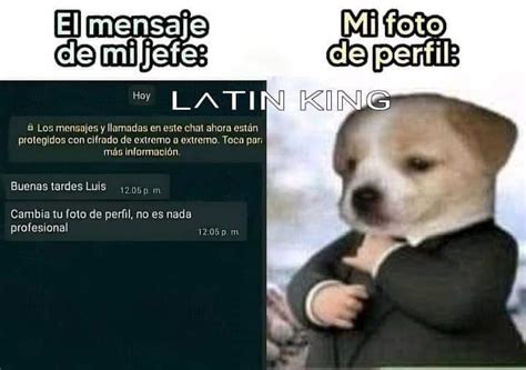 Que Tienen De Foto De Perfil En Whatsapp Rmaau