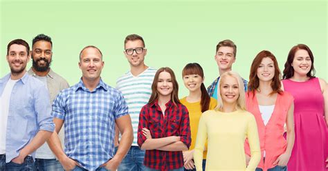 Speech Patterns That Make Captivating Voice Over Projects Voicetalks