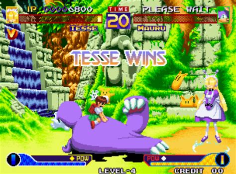 Waku Waku 7 Full Game Setup Free Download Size 1544 Mb Zohaib Soft