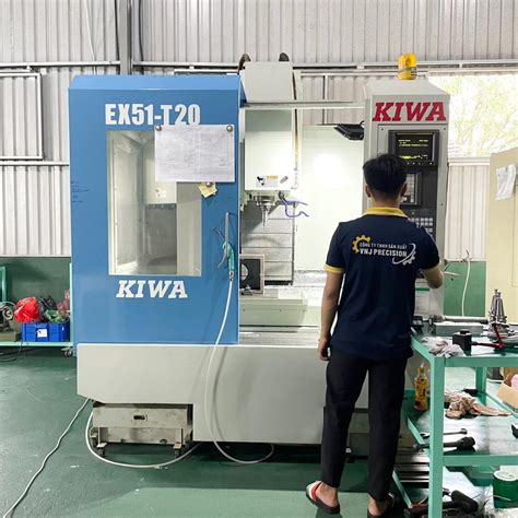 Gia Công Cắt Gọt Kim Loại Là Gì Bản Chất Và Nguyên Lý Acvv