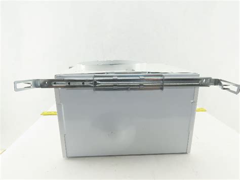 Lithonia Lighting Li6 941400 High Wattage Ic Sloped Ceiling Recessed