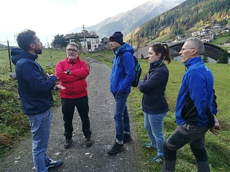 IL JWSC DI BERGAMO SCHILPARIO 2025 PISTA DEGLI ABETI PROMOSSA DALLA