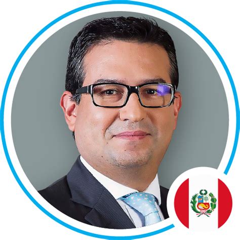 III Conferencia Internacional De Arbitraje Y Seguros IPA