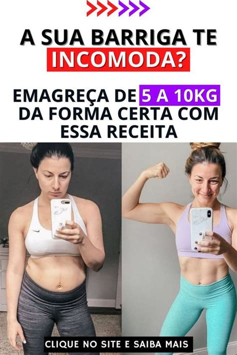 MÉtodo 100 Natural Para Eliminar Gordura Localizada Health And
