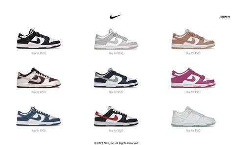 Github Shawnickwecommerce App Public