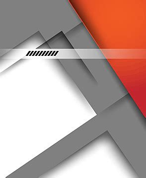 Colorful Cover Design Element Curve Spectrum Vector Element Curve Spectrum PNG And Vector