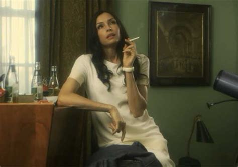 Netflixs New Series ‘hemlock Grove Is A Ramshackle Sometimes