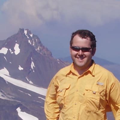 Eric Mann Competitions Contributor Kaggle