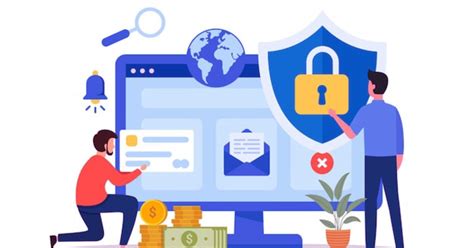 Learn Why It S Important To Add DMARC Records For Your Business Domain DMARC Report