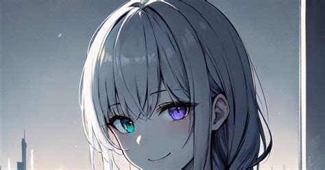 Aiイラスト 大姐姐 风 Aiのイラスト Pixiv