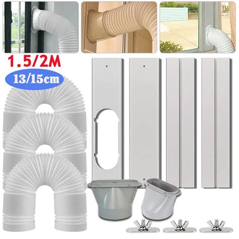 홈 제품 피드백