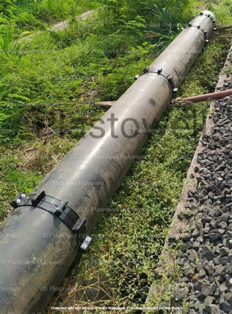 Casing Insulator At Best Price In India Casing Insulator At Best Price In India