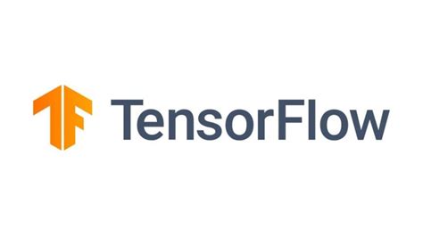 tensorflow basic to advanced 100 projects in 100 days free online