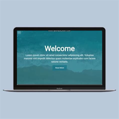 Video Yuvan Eashwar On Linkedin Webdesign Webdeveloper Frontend
