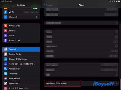 Remove Button Greyed Out Certificates At Betty Carmen Blog