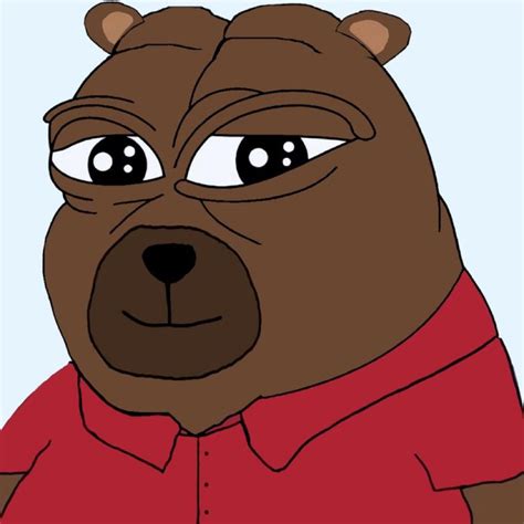 Julia Ofoegbu Posted On Linkedin