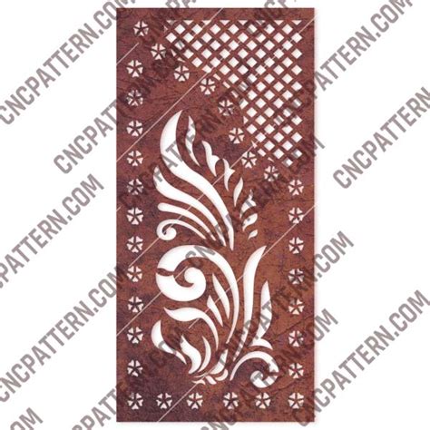 Geometric Pattern Archives Cnc Pattern Free Cnc File Downlads