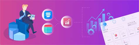7 Best Data Visualization WordPress Plugins Charts Graphs