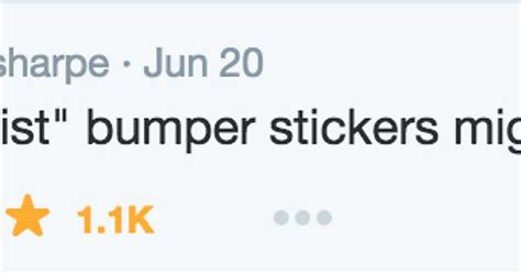 A Few Of My Favorite Tweets Album On Imgur