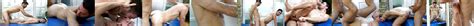 Barebacking With Jordan Levine And Brett Beckham Gay Xhamster