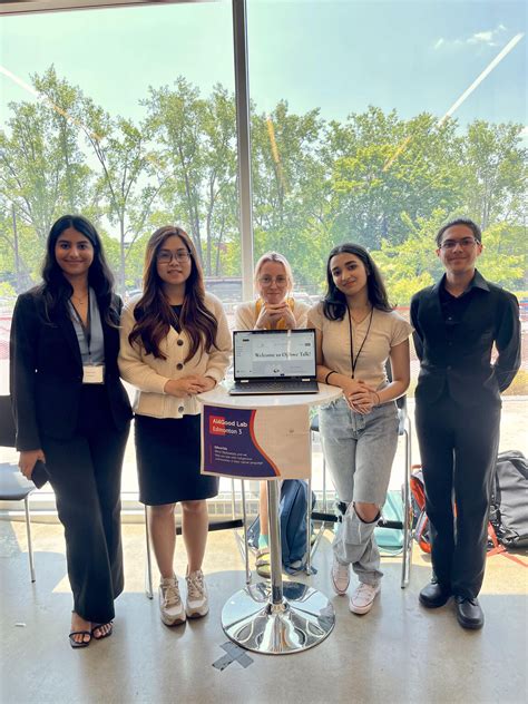 Ai4good Lab Posted On Linkedin