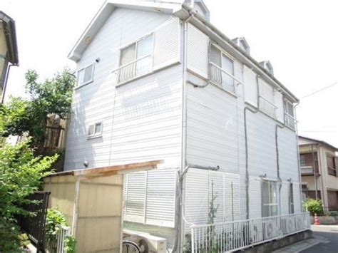 アーデンブルック：物件情報 埼玉県さいたま市浦和区／ホームメイト