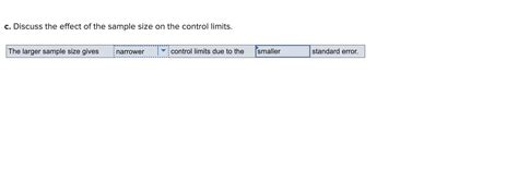 Solved Exercise 7 38 Algo Consider A Normally Distributed