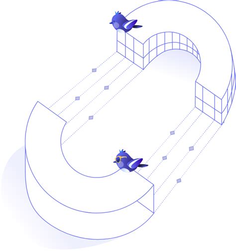 Customizable Connectors The Key To Unlocking Flexibility In Data